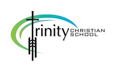 trinitychurchschool – Trinity Christian School